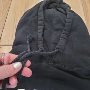Obey propaganda | Tops | Obey Propaganda Hoodie | Poshmark